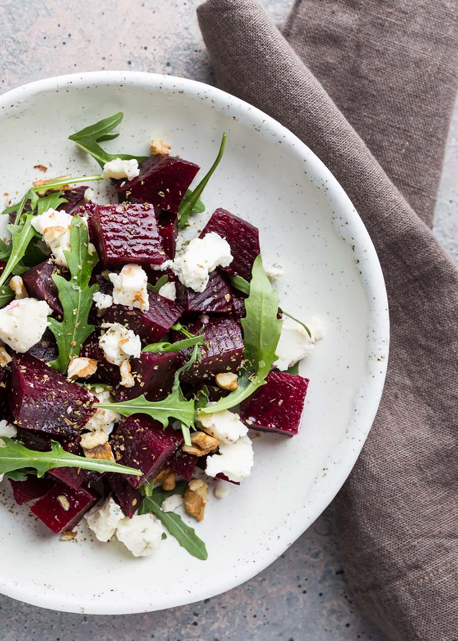 Curated Craft Cocktails - Anaheim, Californian Bar | Bar 1030